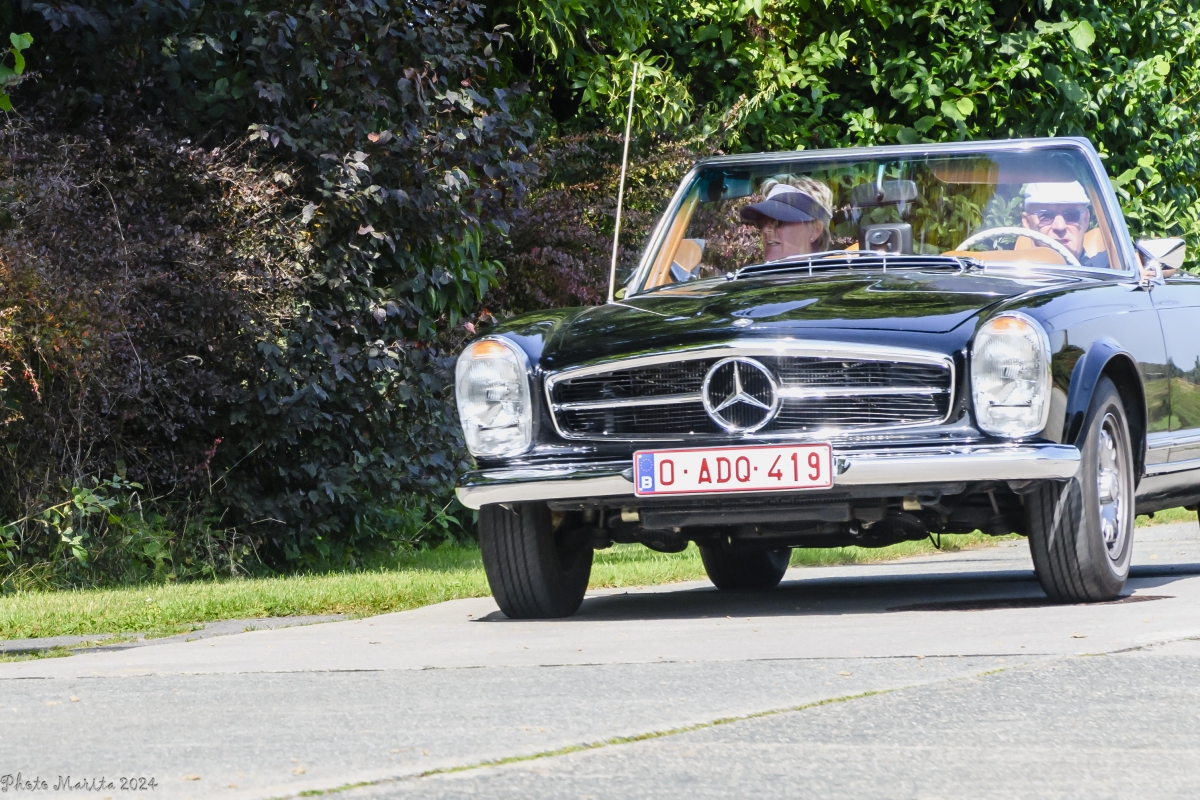 Foto’s – L&T Events